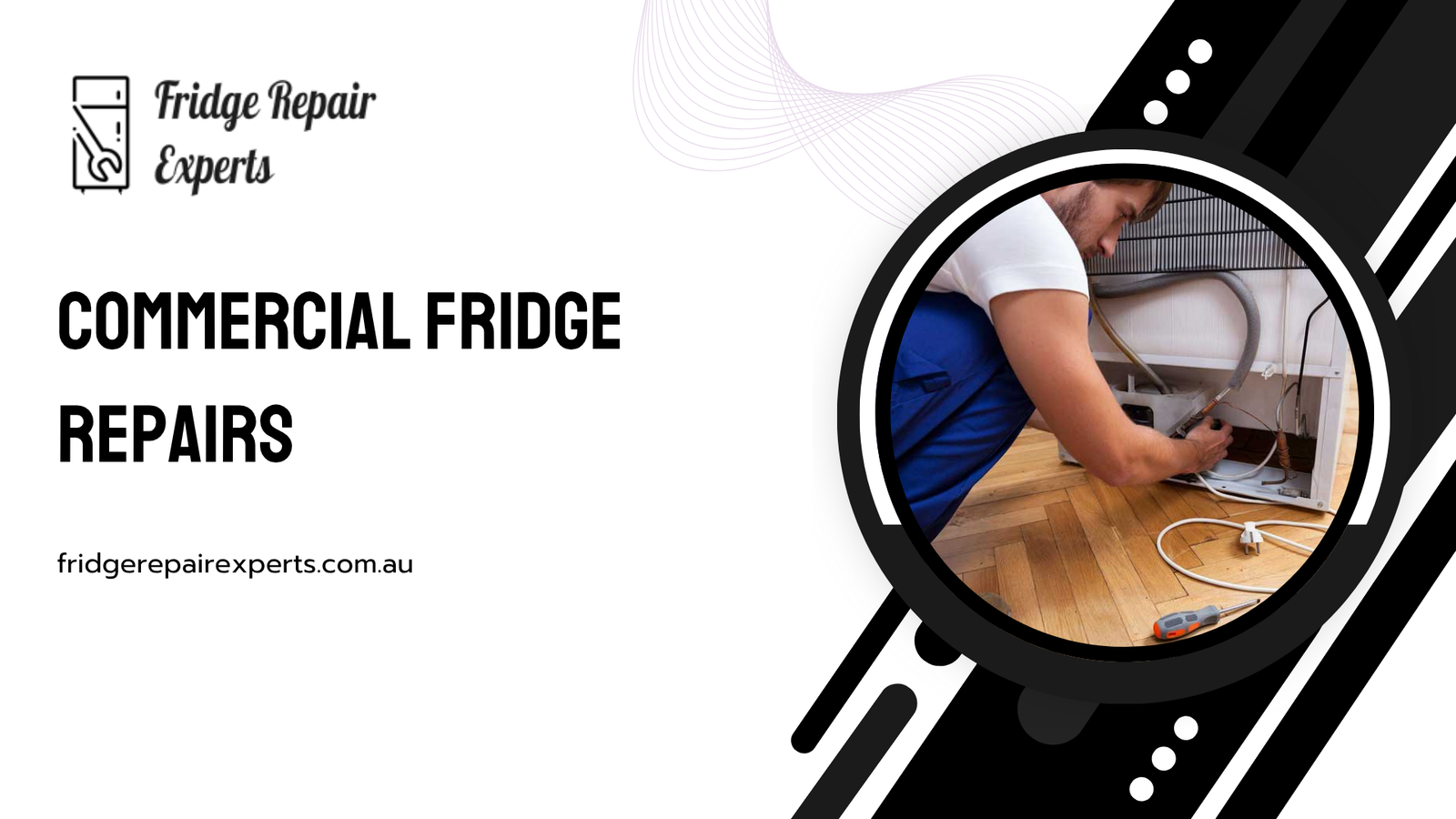 How To Manage and Budget for Commercial Fridge Repairs?